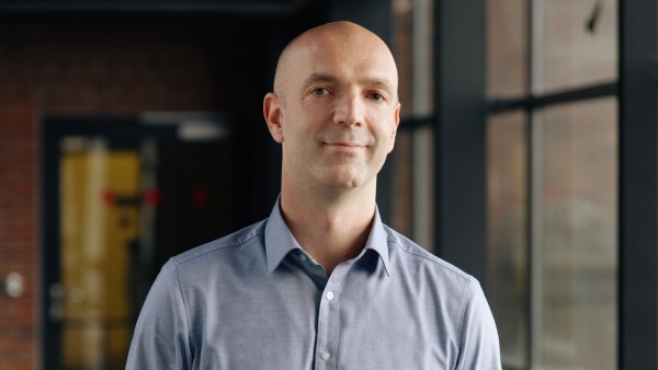 JONAS SCHMIDT-CHANASIT – PAN ASEAN Coalition for Epidemic and Outbreak ...