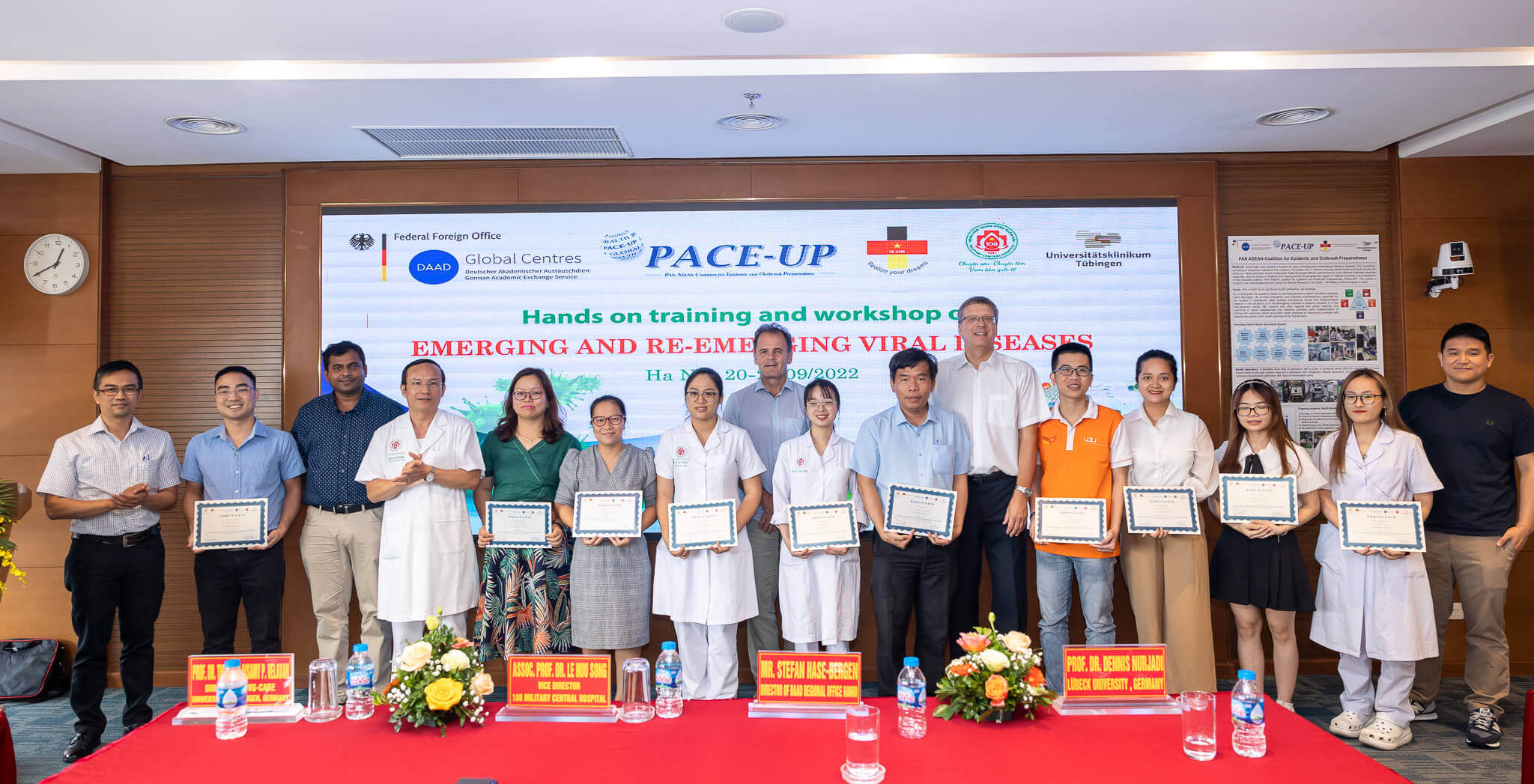 PACE-UP 21 WS_20.-23.09.2022_CERTIFICATE 2 – PAN ASEAN Coalition for ...