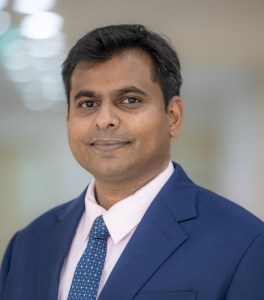 THIRUMALAISAMY P VELAVAN – PAN ASEAN Coalition for Epidemic and ...