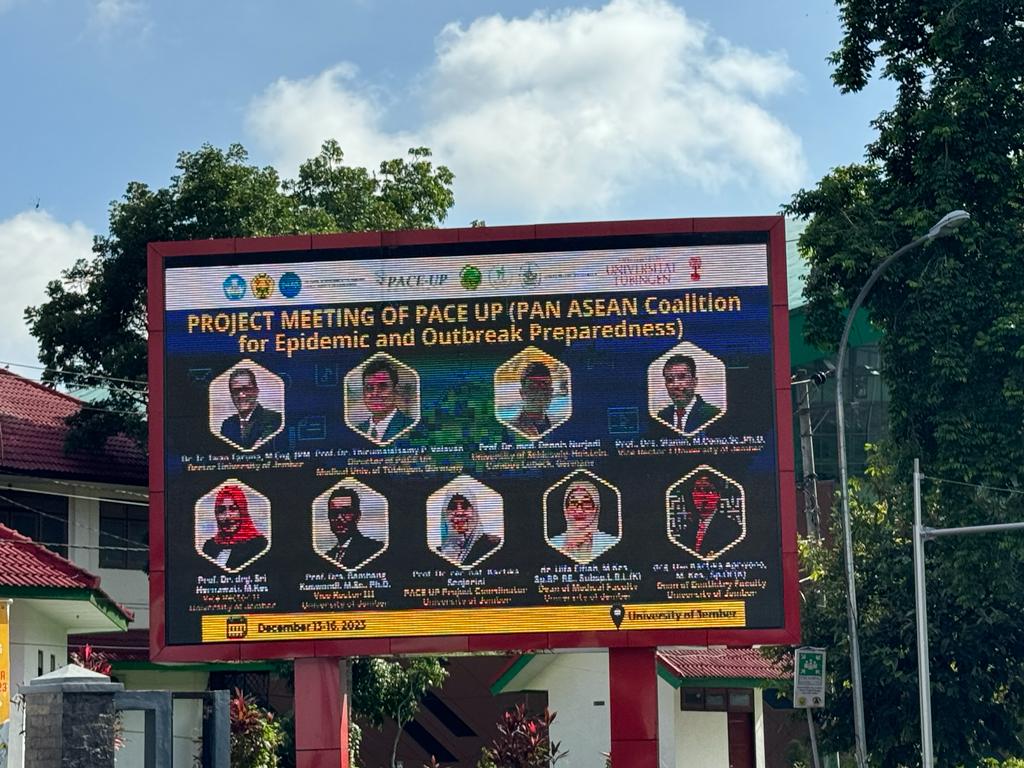 NEWS AND EVENTS – PAN ASEAN Coalition for Epidemic and Outbreak Preparedness