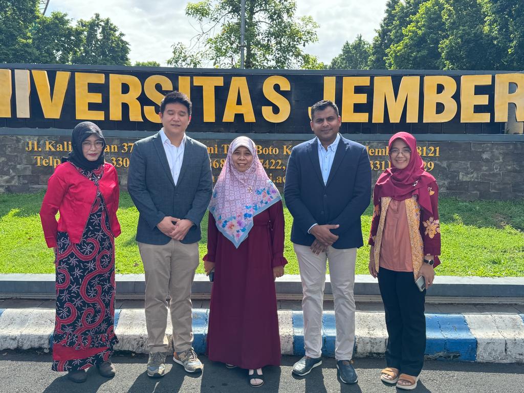 NEWS AND EVENTS – PAN ASEAN Coalition for Epidemic and Outbreak Preparedness