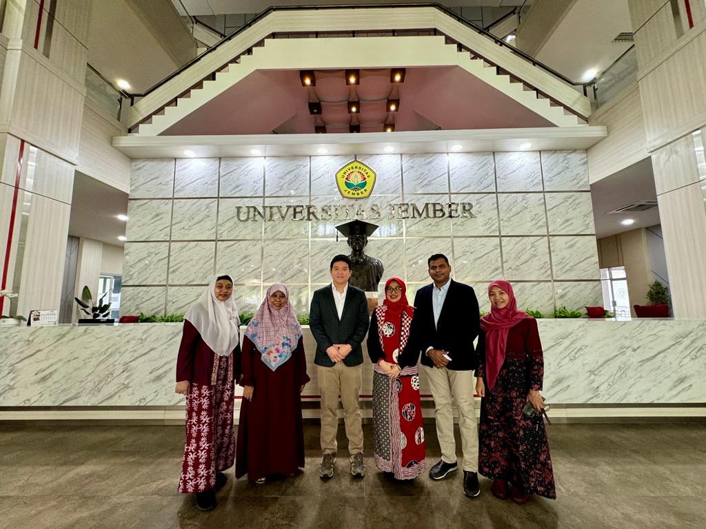 NEWS AND EVENTS – PAN ASEAN Coalition for Epidemic and Outbreak ...