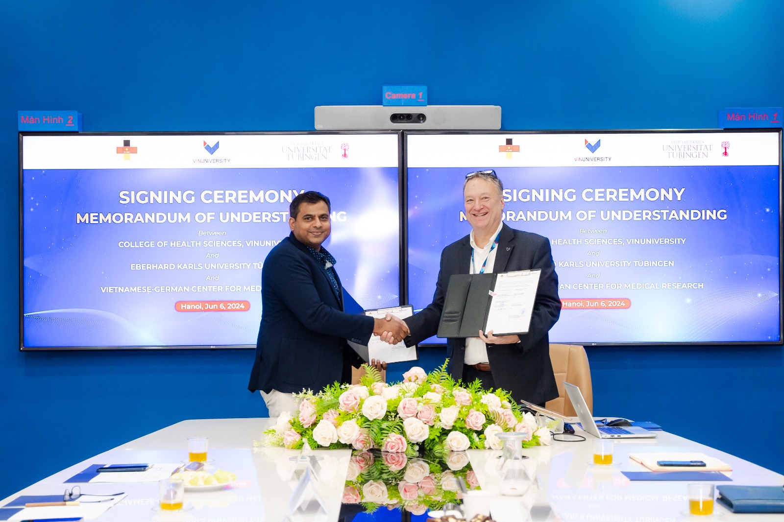 NEWS AND EVENTS – PAN ASEAN Coalition for Epidemic and Outbreak ...